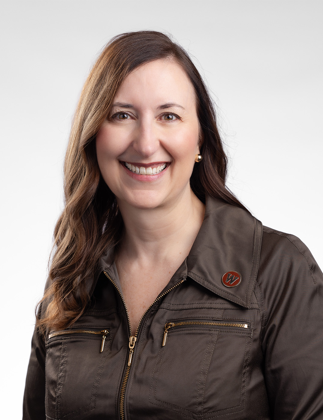 Board Members | Board of Trustees | Western Michigan University